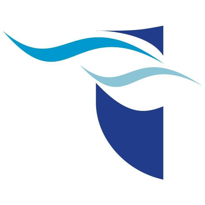 Browse Verified Student Accommodation in South Africa | Student Res Hub