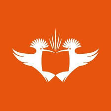 Browse Verified Student Accommodation in South Africa | Student Res Hub