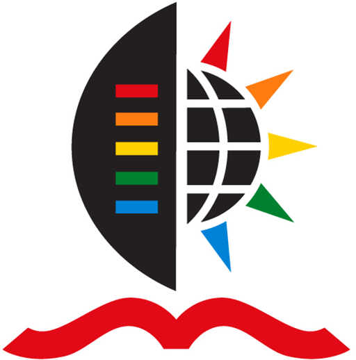 Browse Verified Student Accommodation in South Africa | Student Res Hub