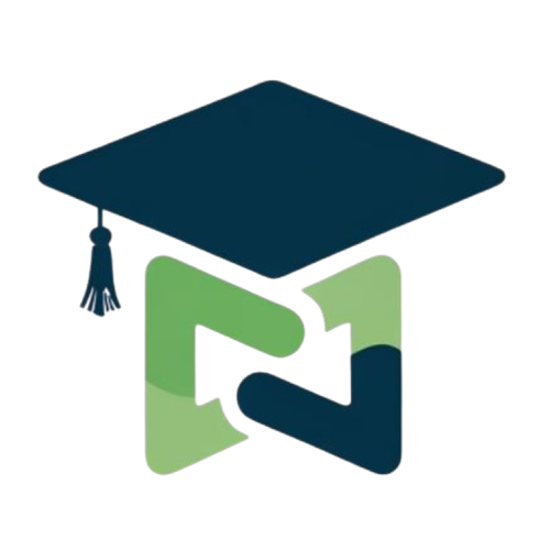 Student Res Hub - Find Verified Student Accommodation in South Africa